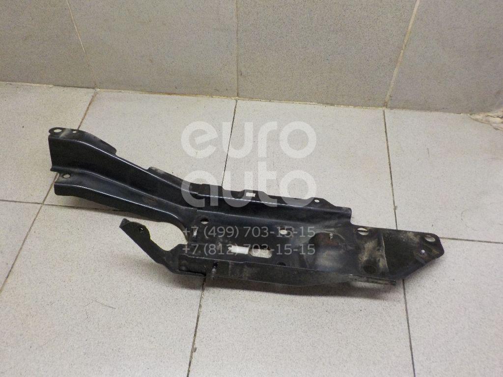 62520-JG00A Nissan от 1036 руб. для Nissan X-Trail (T31) 2007-2014 в Москве