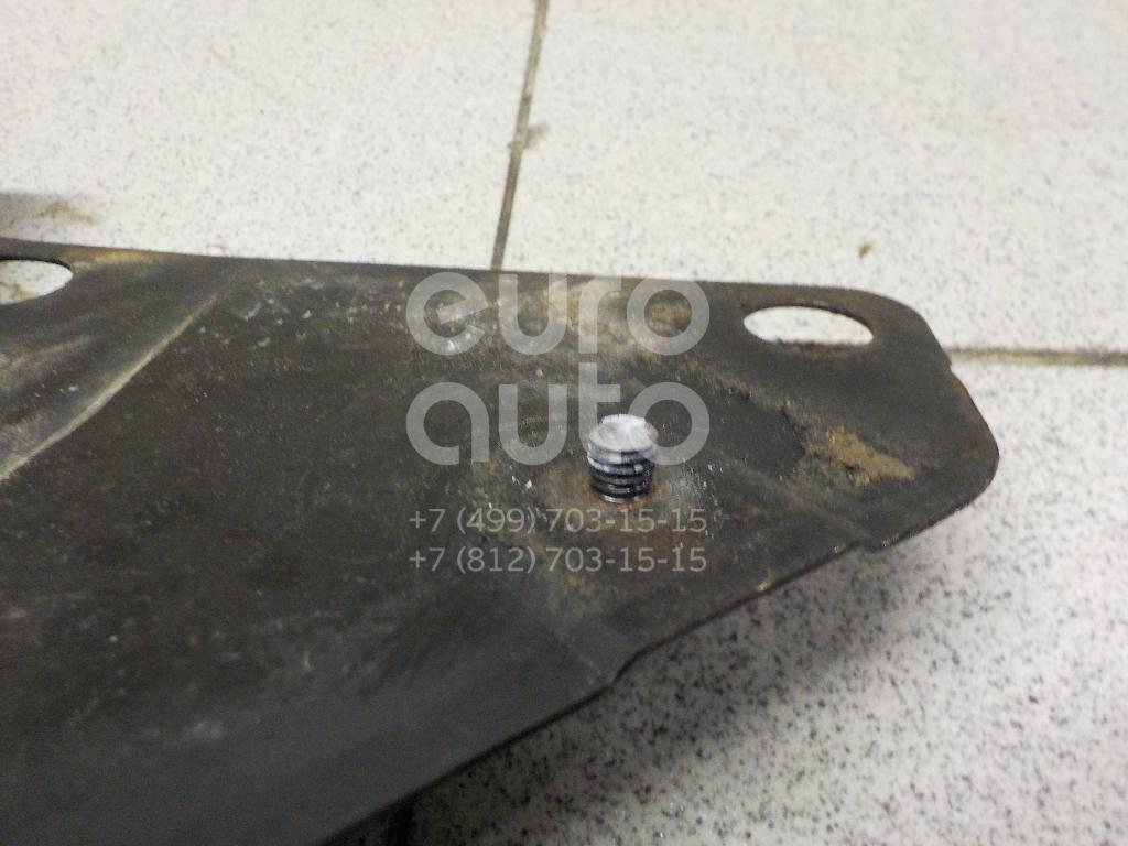 62520-JG00A Nissan от 1036 руб. для Nissan X-Trail (T31) 2007-2014 в Москве