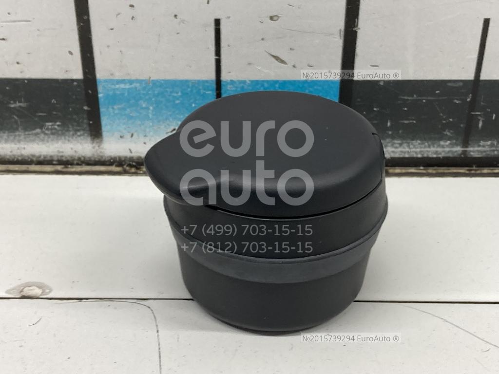 84550-C1000 Hyundai-Kia от 2624 руб. в Москве