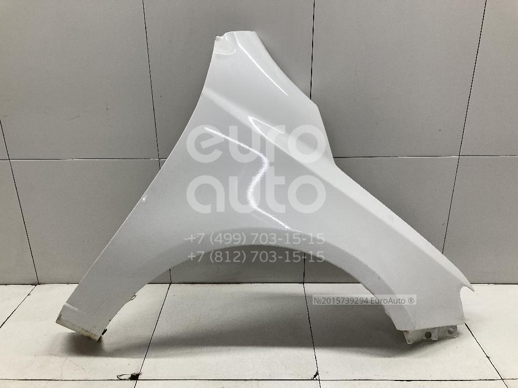 66321-1M040 Hyundai-Kia от 7649 руб. для Kia Cerato 2009-2013 в Москве