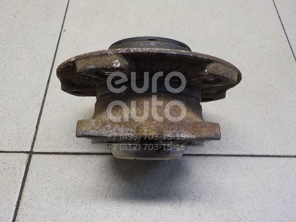 31206867256 BMW от 2396 руб. в Москве