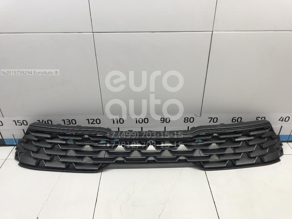 JH0320K5007 Jorden от 3600 руб. для Kia K5 2020> в Москве