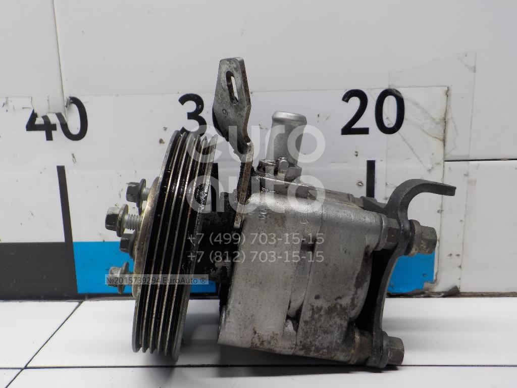 36000790 Volvo от 17999 руб. в Москве