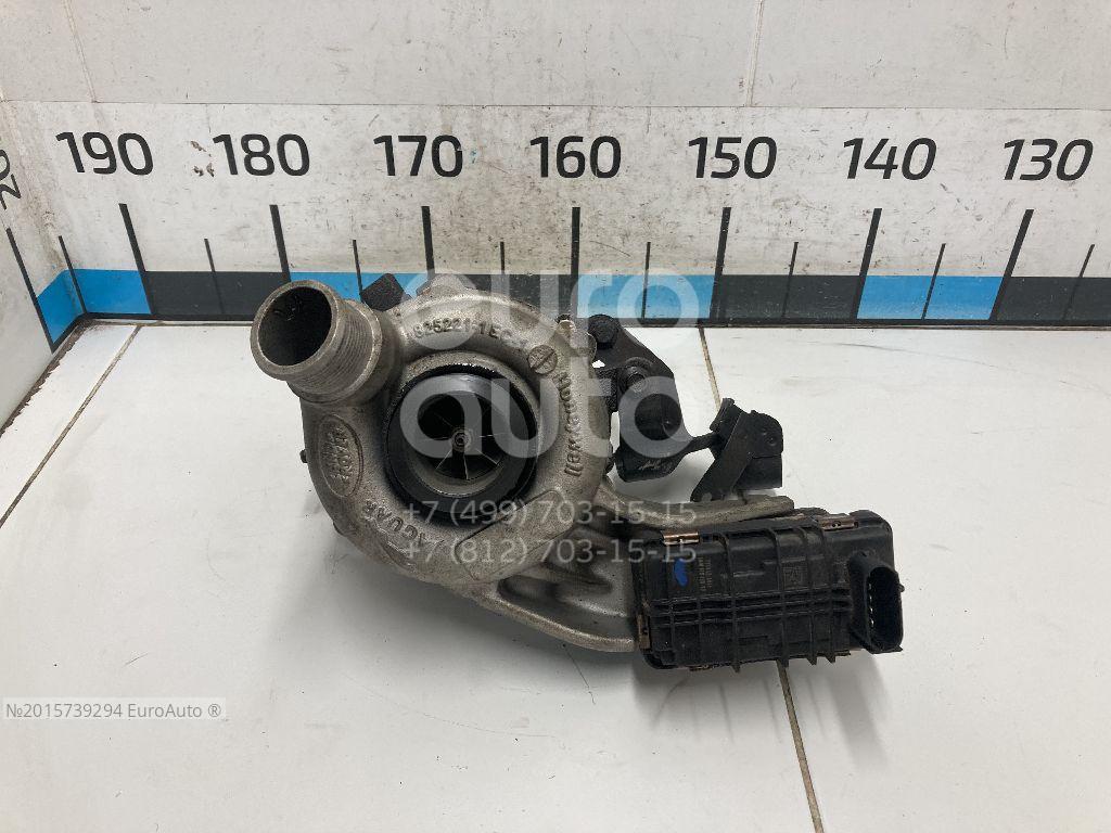 LR084605 Land Rover от 16854 руб. в Москве