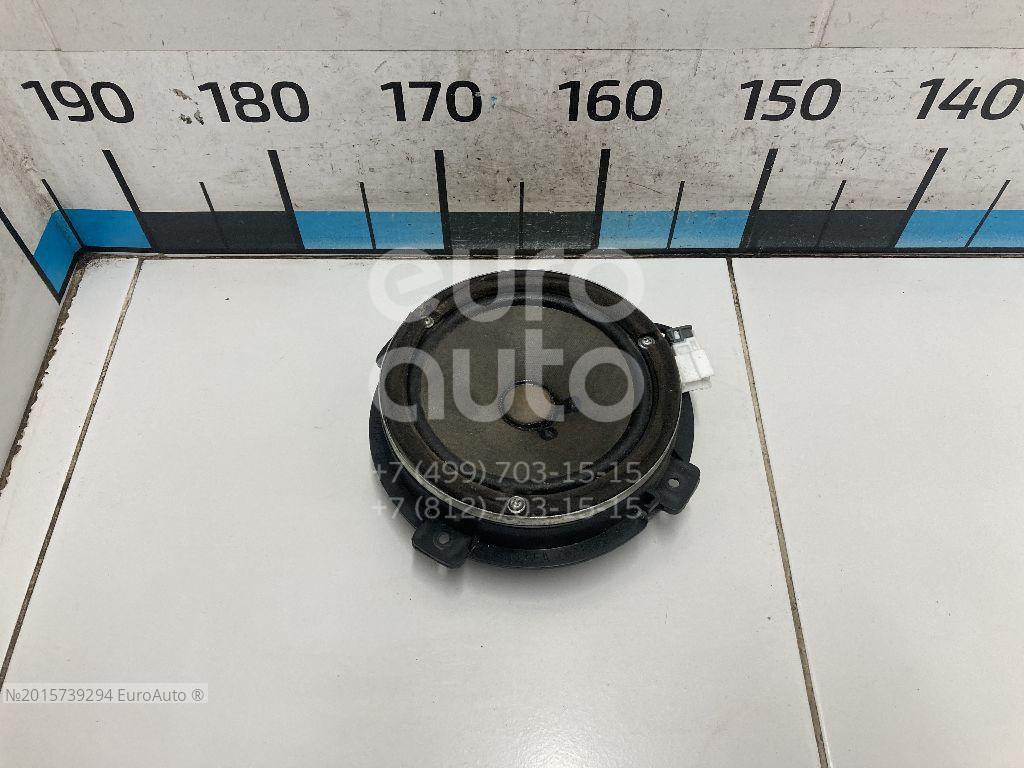 96321-1C500 Hyundai-Kia Динамик от производителя по спец цене купить