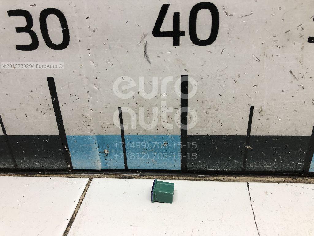 18790-01124 Hyundai-Kia от 89 руб. для Hyundai ix35/Tucson II 2010-2015 ...