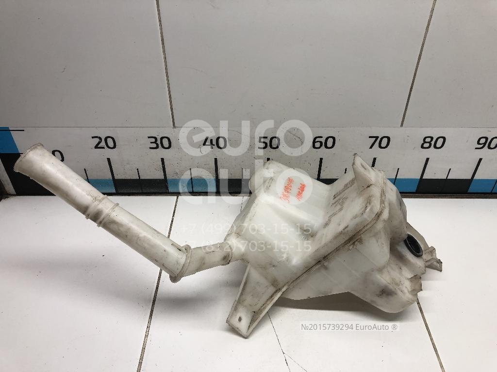 GS1E-67-481 Mazda от 2894 руб. для Mazda Mazda 6 (GH) 2007-2013 в Москве