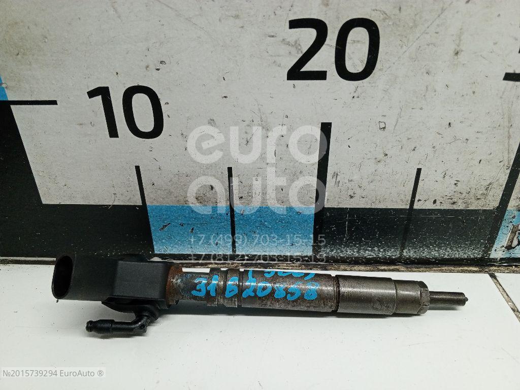 6460701487 Mercedes Benz от 13660 руб. в Москве