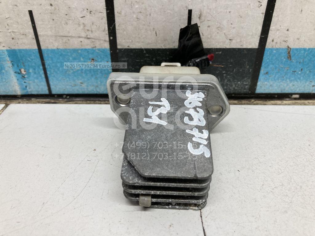 27226-70T03 Nissan от 1689 руб. в Москве