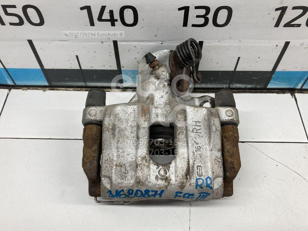 2210213 Ford от 6850 руб. в Москве