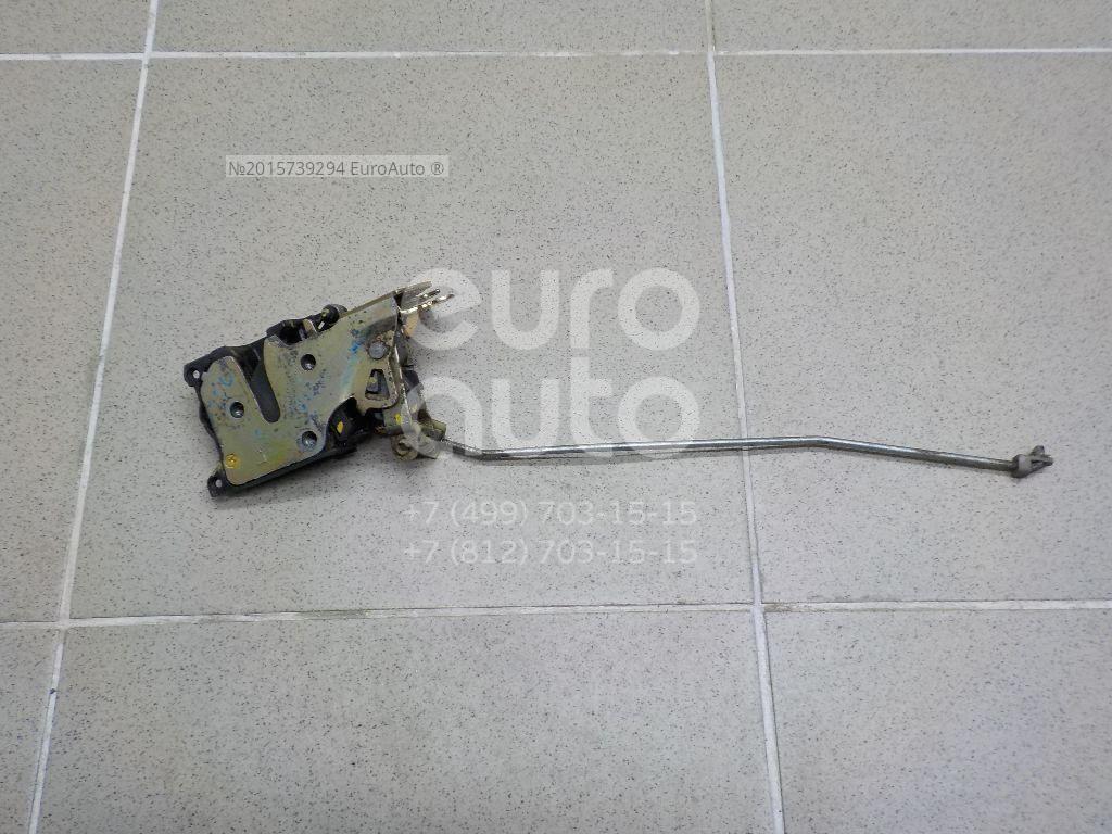 10LCK0038RA CGA от 1299 руб. в Москве