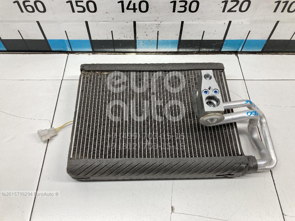 7810A299 Mitsubishi от 2905 руб. в Москве