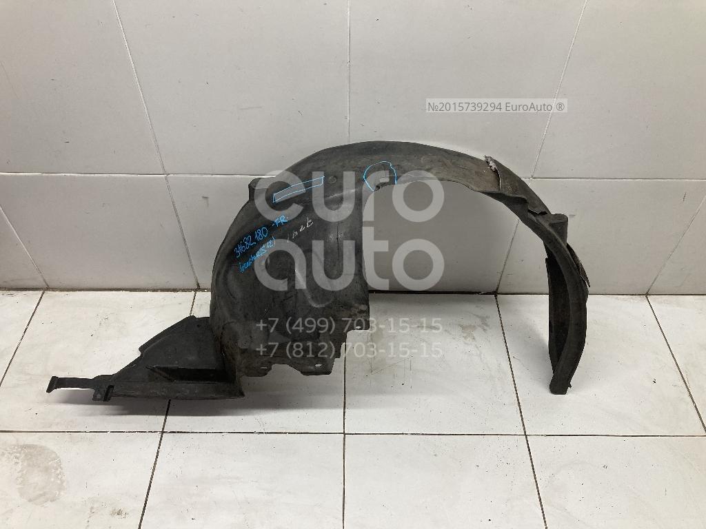 59120-SC000 Subaru от 5620 руб. для Subaru Forester (S12) 2008-2012 в ...