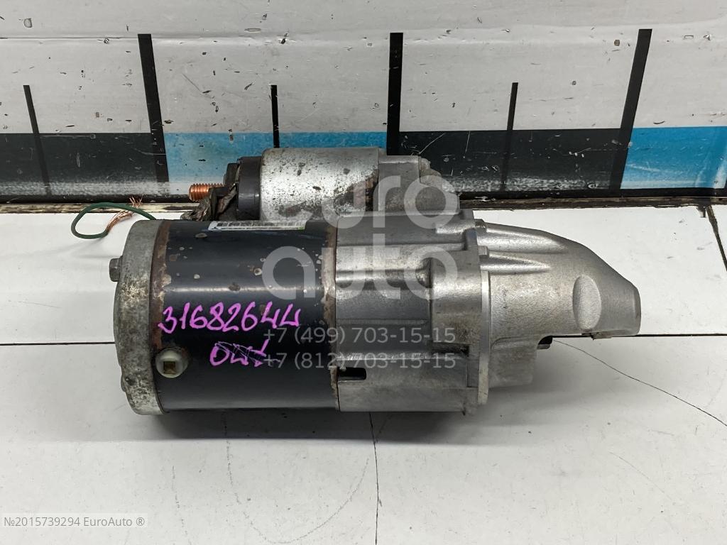 1810A205 Mitsubishi от 9875 руб. в Москве