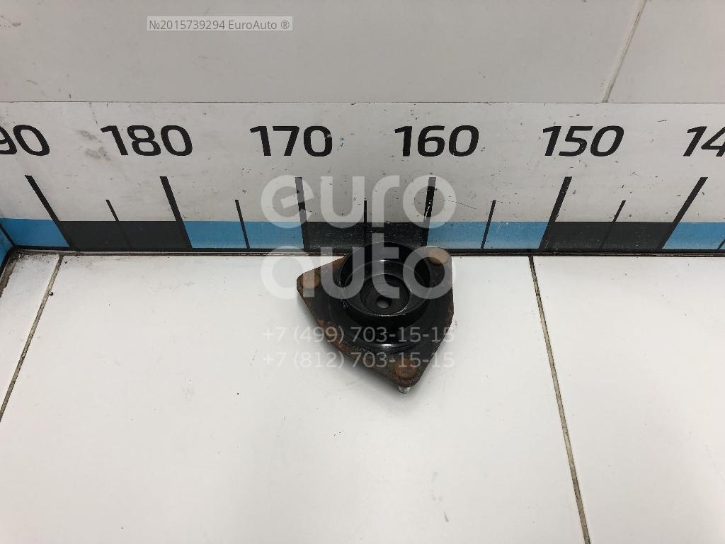 4060A417 Mitsubishi от 1478 руб. в Москве