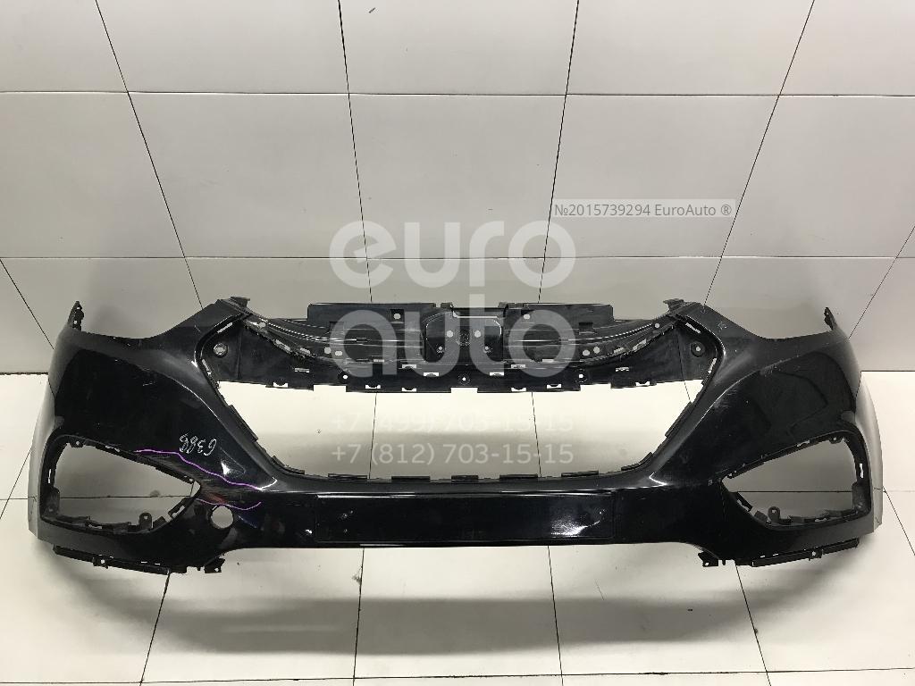 86511-2Y000 Hyundai-Kia от 22958 руб. для Hyundai ix35/Tucson II 2010 ...