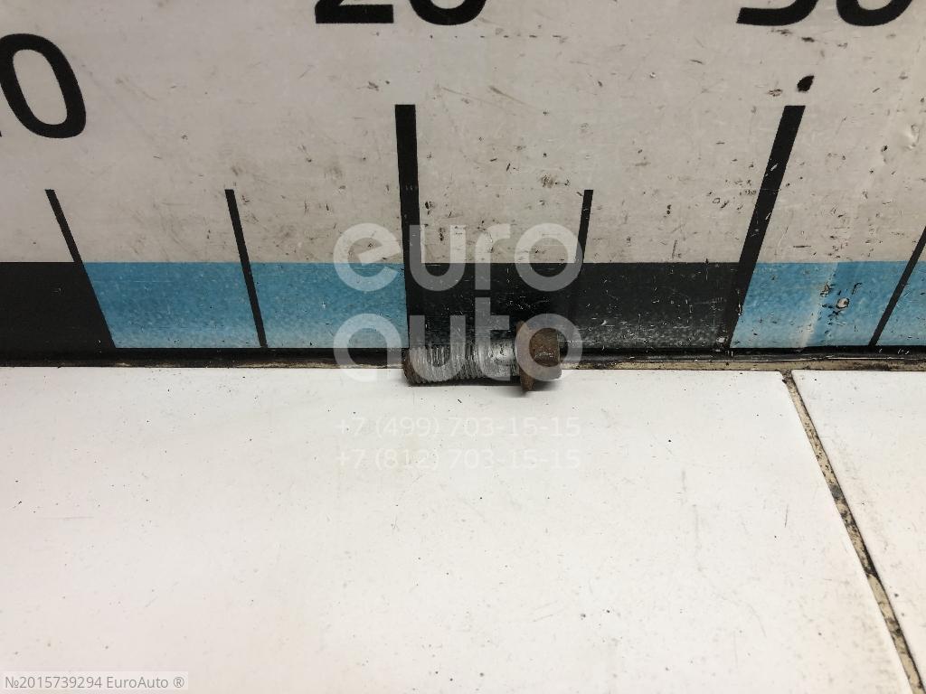 11570581 GM от 119 руб. в Москве