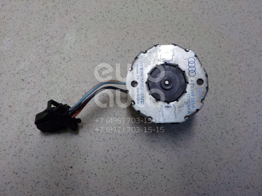 4E0959591A VAG от 1377 руб. в Москве