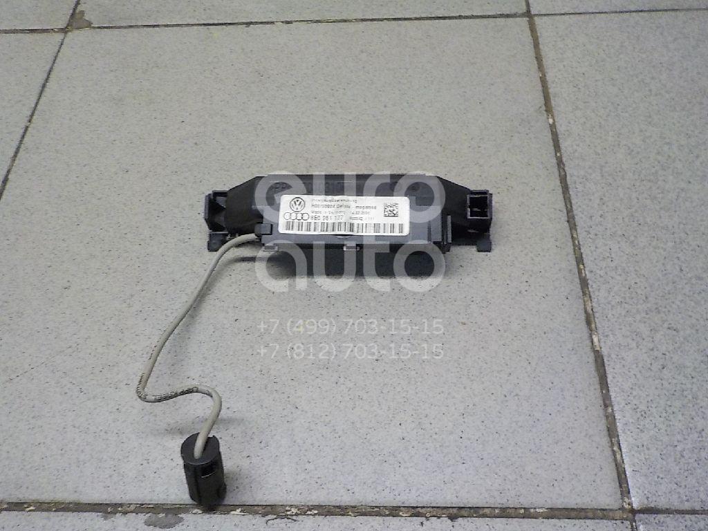 8E0951177 VAG от 718 руб. в Москве