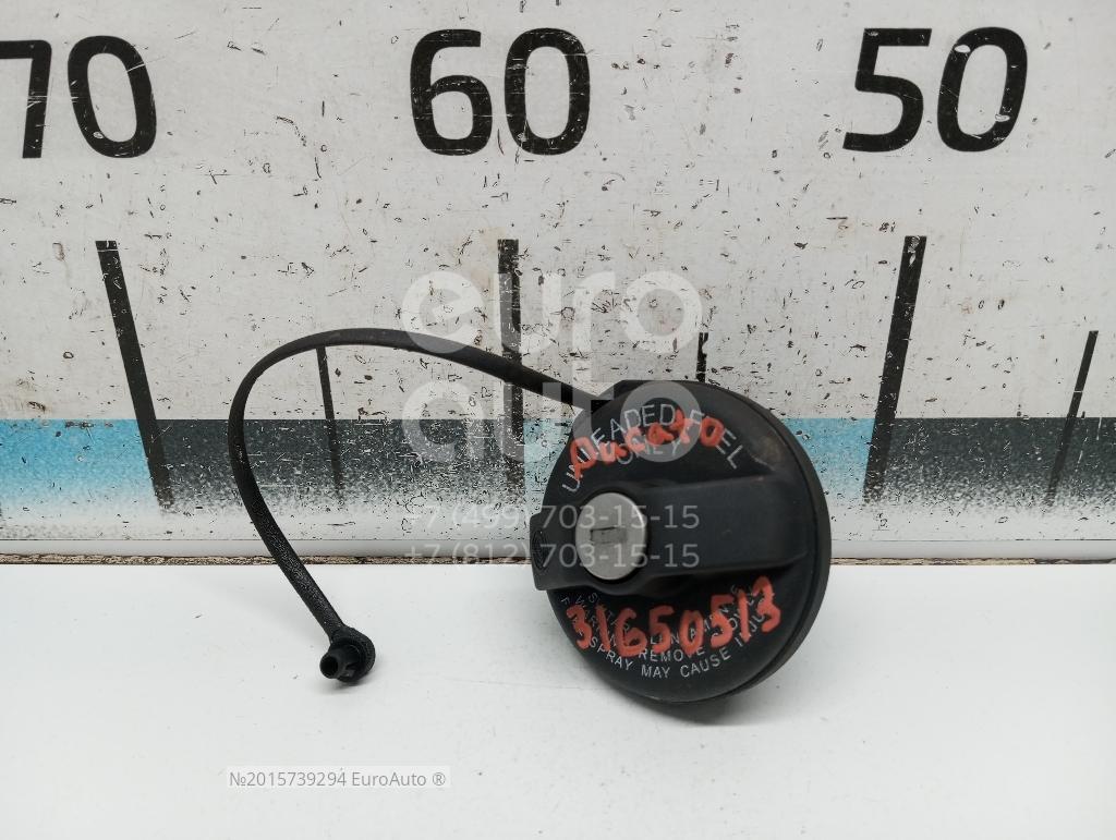 1333085080 Fiat Крышка топливного бака от производителя по спец цене ...