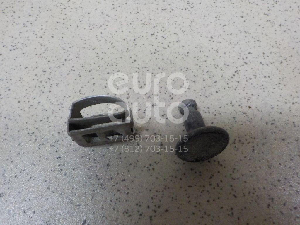 1249889078 Mercedes Benz от 48 руб. в Москве