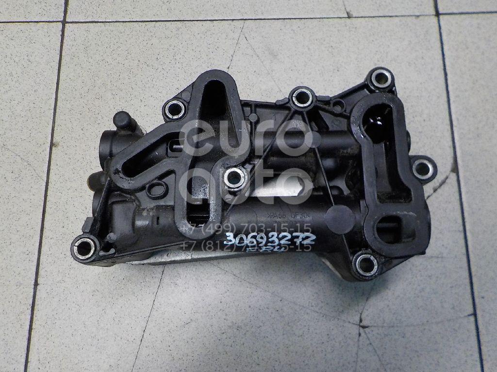 11428507694 BMW от 1588 руб. в Москве