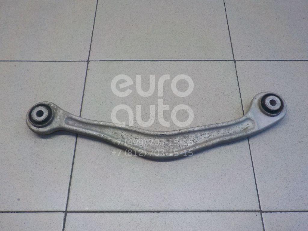 S251260L Schatz от 872 руб. в Москве