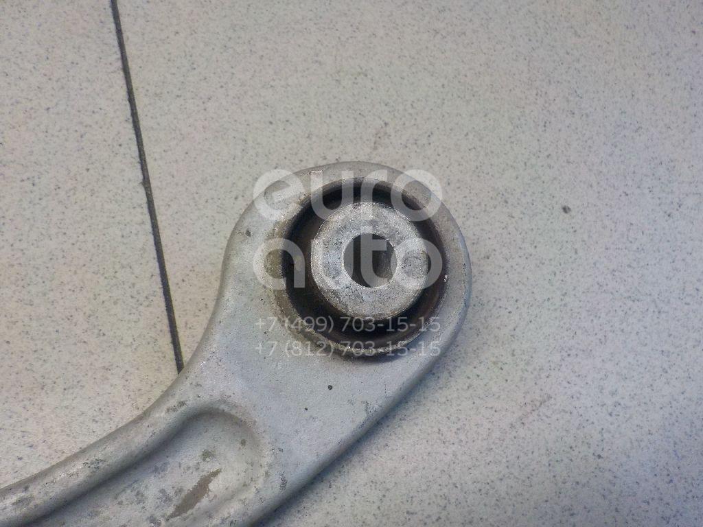 2223500192 Mercedes Benz от 824 руб. в Москве