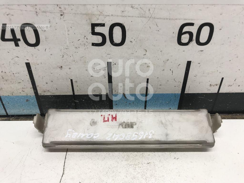 88899-33040 Toyota от 668 руб. в Москве