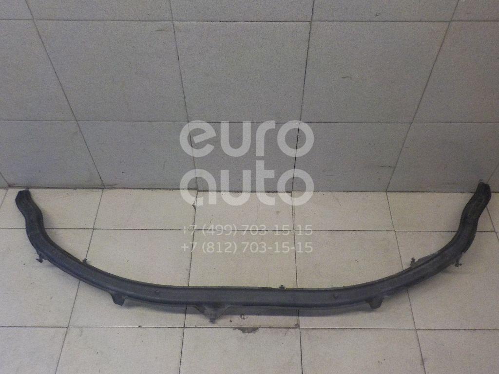 2218801005 Mercedes Benz от 454 руб. для Mercedes Benz W221 2005-2013 в ...