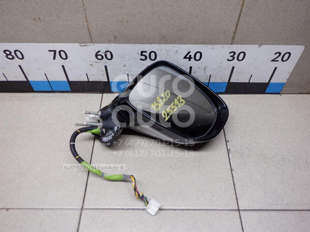 8791A-53200-C1 Toyota от 4684 руб. для Lexus IS 250/350 2005-2013 в Москве