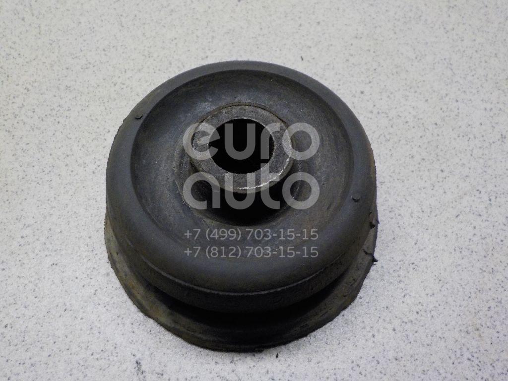 50316 Original Birth от 569 руб. в Москве