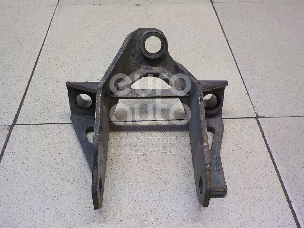 GJ6A-39-080A Mazda от 149 руб. для Mazda Mazda 6 (GG) 2002-2007 в Москве