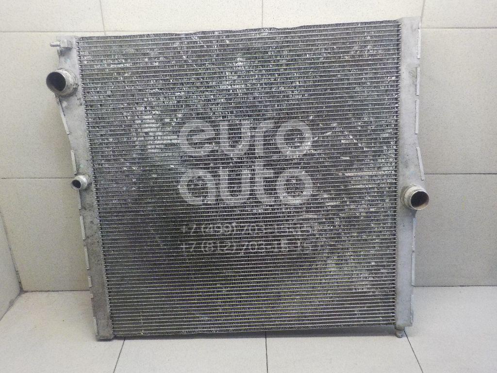 17117589467 BMW от 6695 руб. в Москве