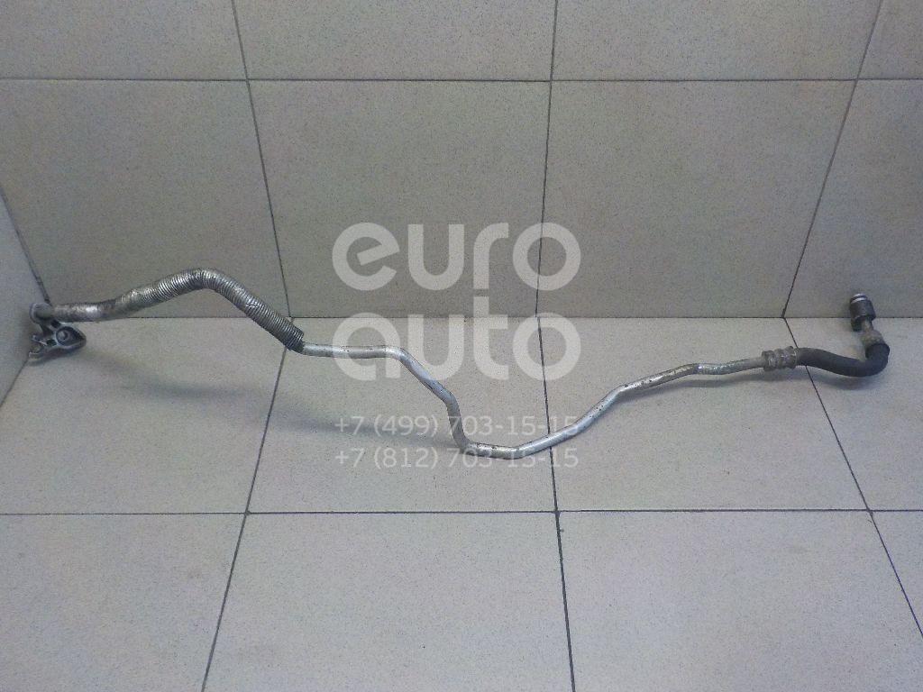 17227576386 BMW от 2052 руб. в Москве