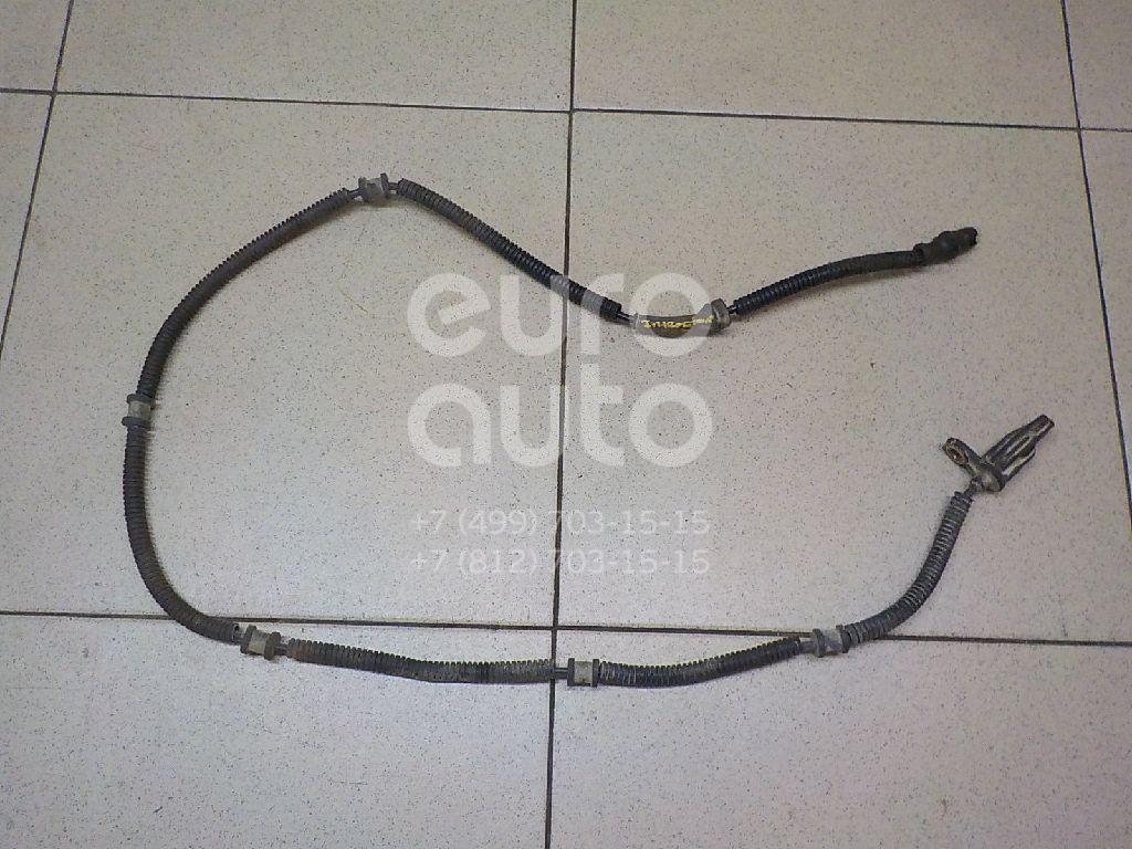 47900-00QAE Nissan от 3169 руб. для Nissan Interstar 2002-2010 в Москве