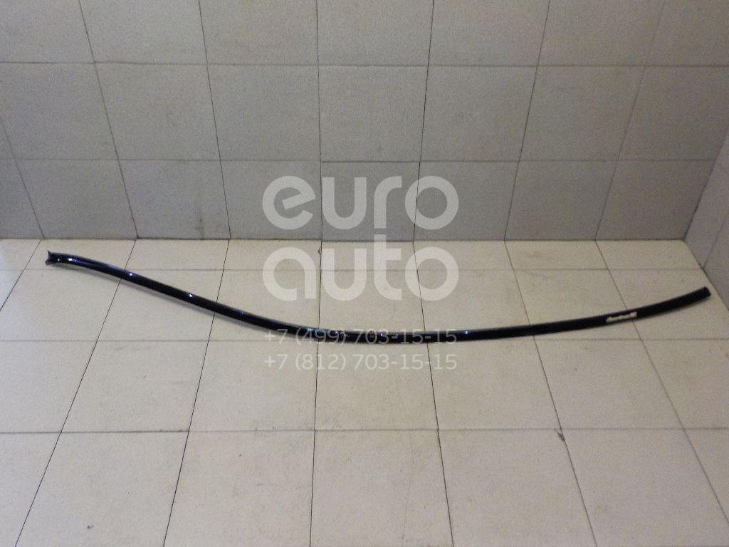 20469076829040 Mercedes Benz от 2567 руб. для Mercedes Benz W204 2007 ...