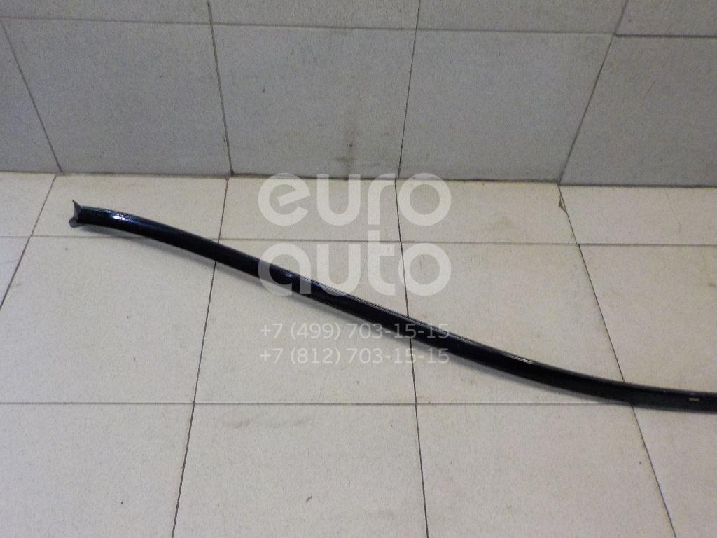 20469076829040 Mercedes Benz от 2567 руб. для Mercedes Benz W204 2007 ...