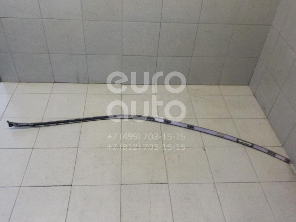 20469076829040 Mercedes Benz от 2567 руб. для Mercedes Benz W204 2007 ...