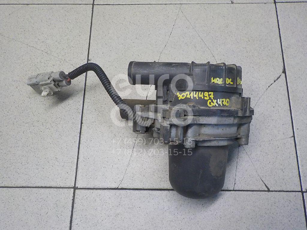 17600-0F010 Toyota от 7268 руб. в Москве