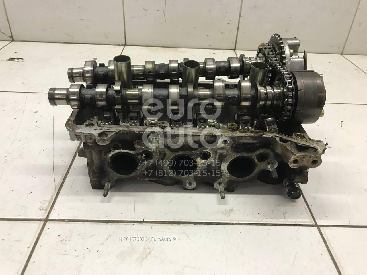 13050-31190 Toyota от 4439 руб. в Москве