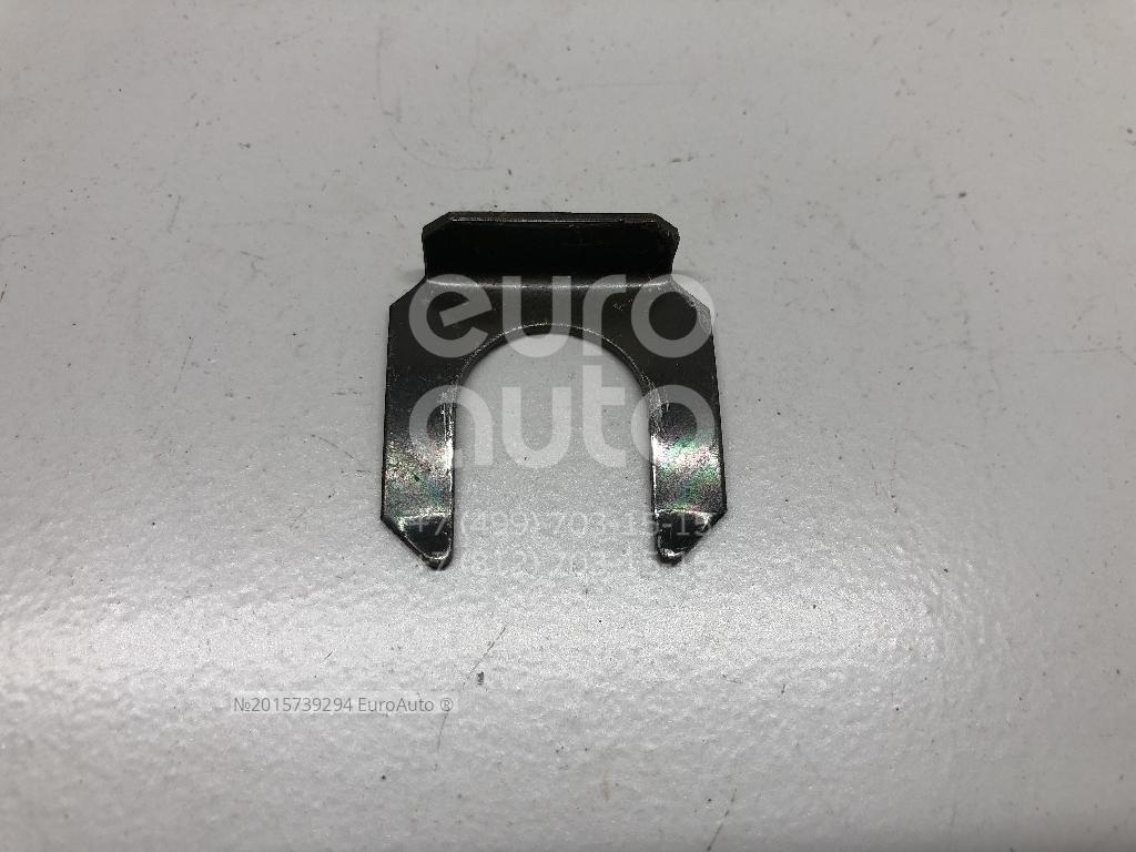 Hyundai-Kia 43796-36700 Скоба