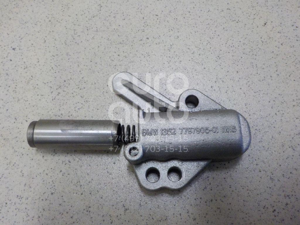 08.12.029 Trucktec от 695 руб. в Москве