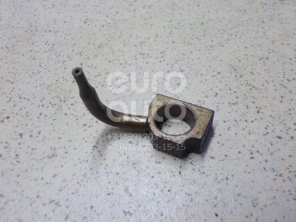 06B103154 VAG от 681 руб. в Москве