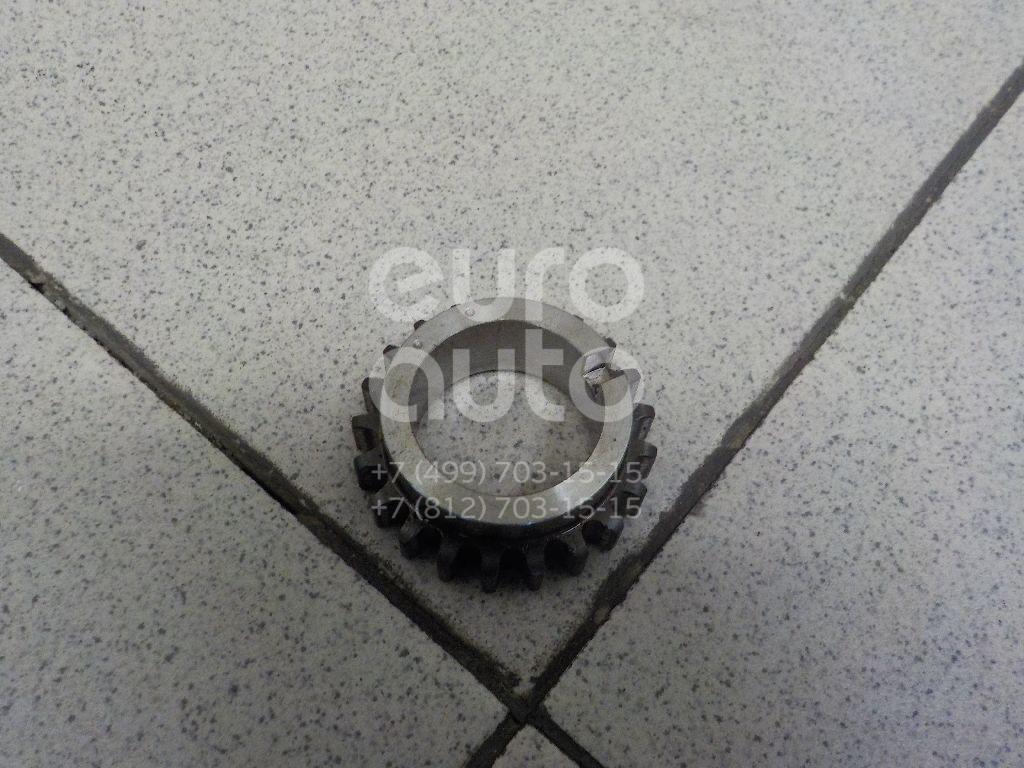 13521-23020 Toyota Шестерня коленвала от производителя по спец цене купить