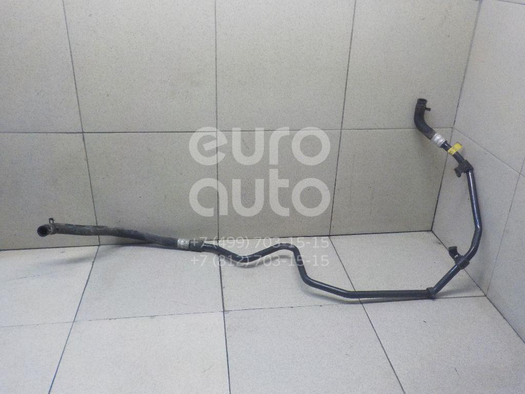 31323018 Volvo от 1467 руб. в Москве