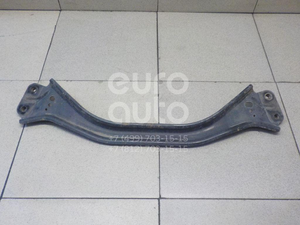 30762696 Volvo от 537 руб. в Москве