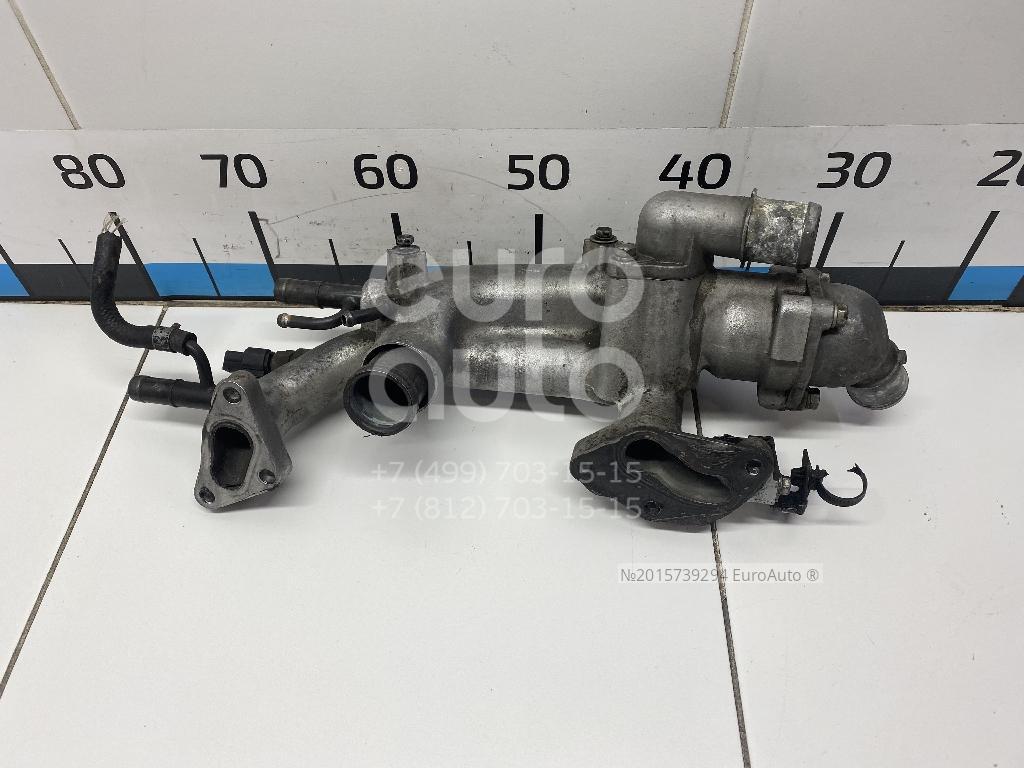25620-3C101 Hyundai-Kia Корпус термостата от производителя по спец цене ...