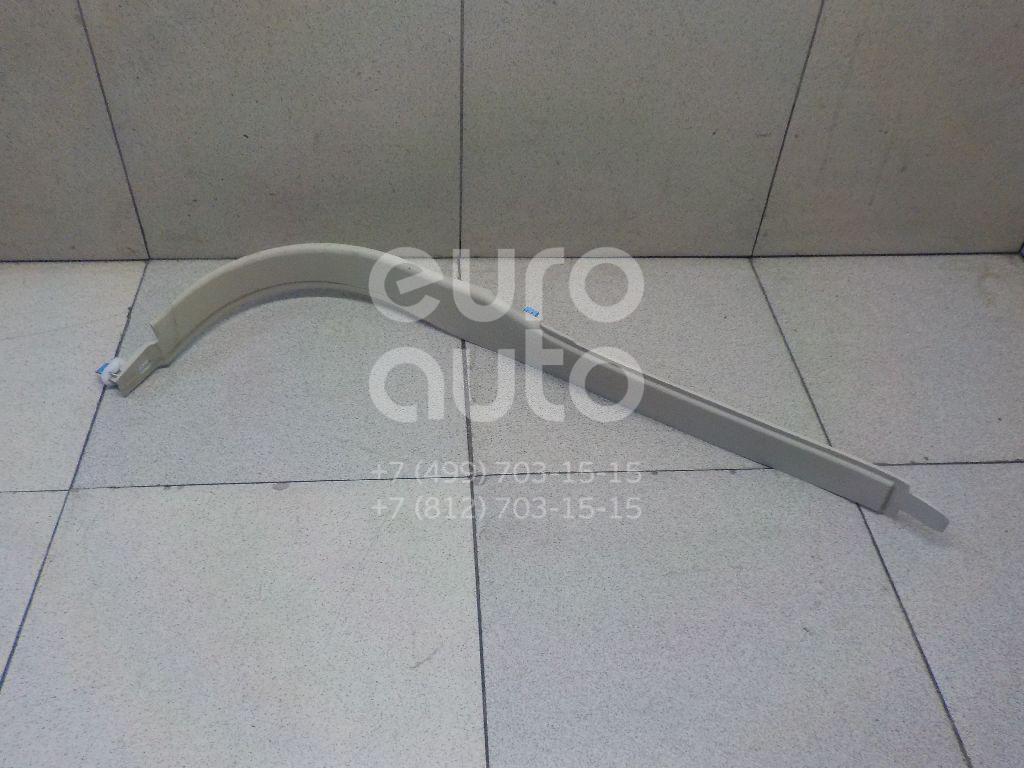 39867447 Volvo от 471 руб. для Volvo XC60 2008-2017 в Москве