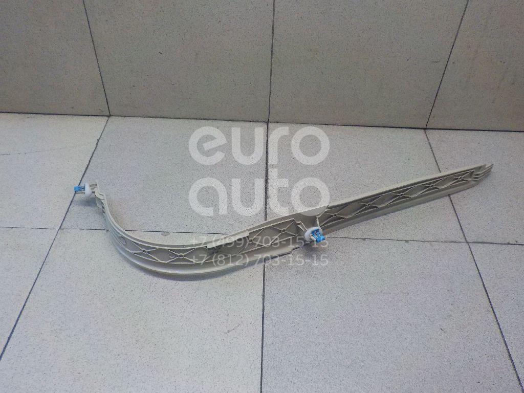 39867447 Volvo от 471 руб. для Volvo XC60 2008-2017 в Москве